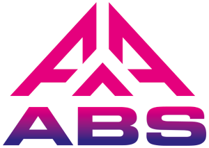 Alpha Building Solutions