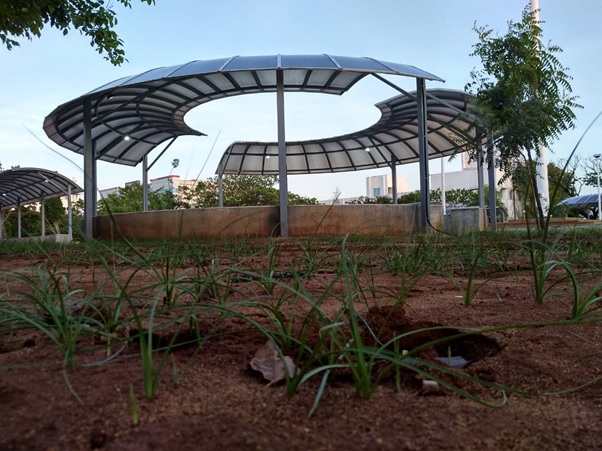 Alpha Building Solutions