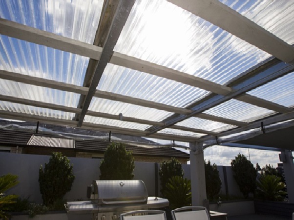 Alpha Building Solutions