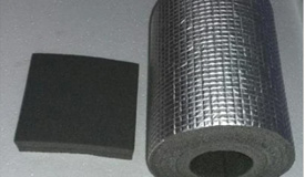 Alpha Building Solutions